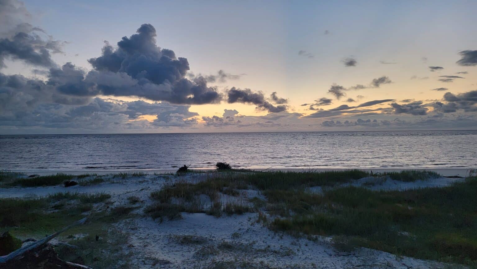 Jekyll Island